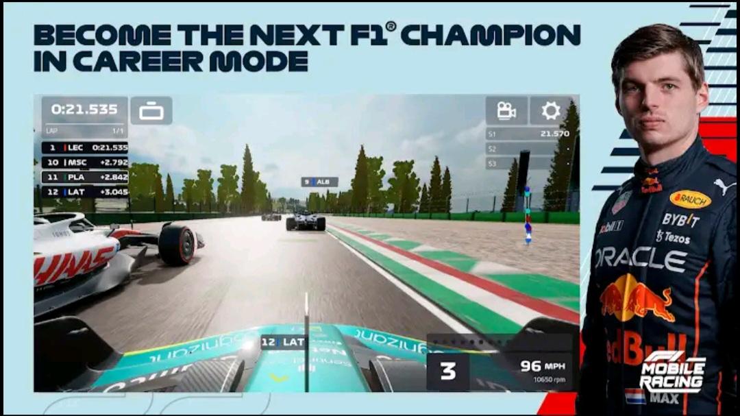 Formula 1 Racing Game 2023 APK For Android Download formula-1-racing-game-2023-apk-for-android-download