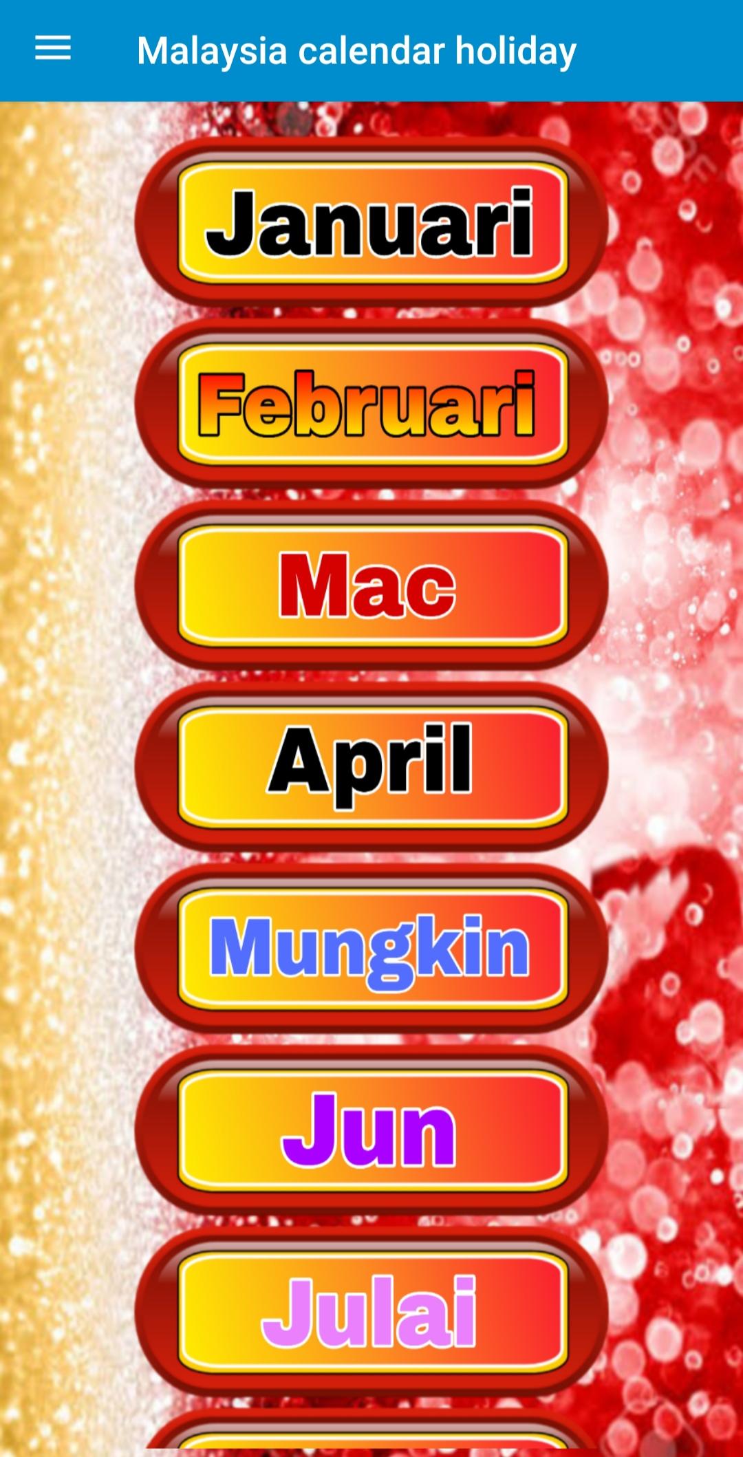 Malaysia Calendar 2022 Holiday For Android APK Download malaysia-calendar-2022-holiday-for-android-apk-download