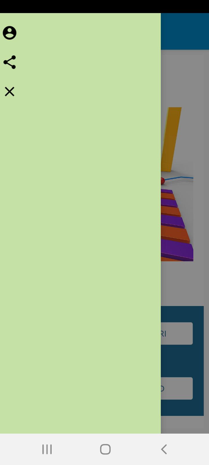 KELAS PAK TARA APK for Android Download KELAS PAK TARA APK for Android Download