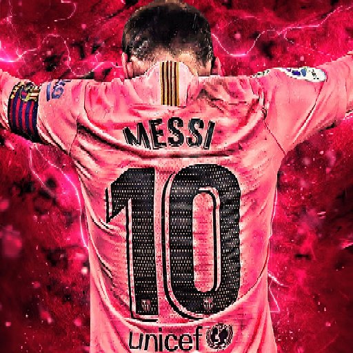 Download LM10 MESSI WALLPAPER - FOND D'ÉCRAN Latest Version 1.0 Android ...