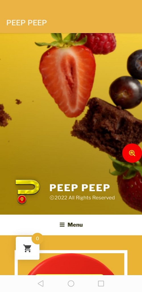 peep peep APK for Android Download