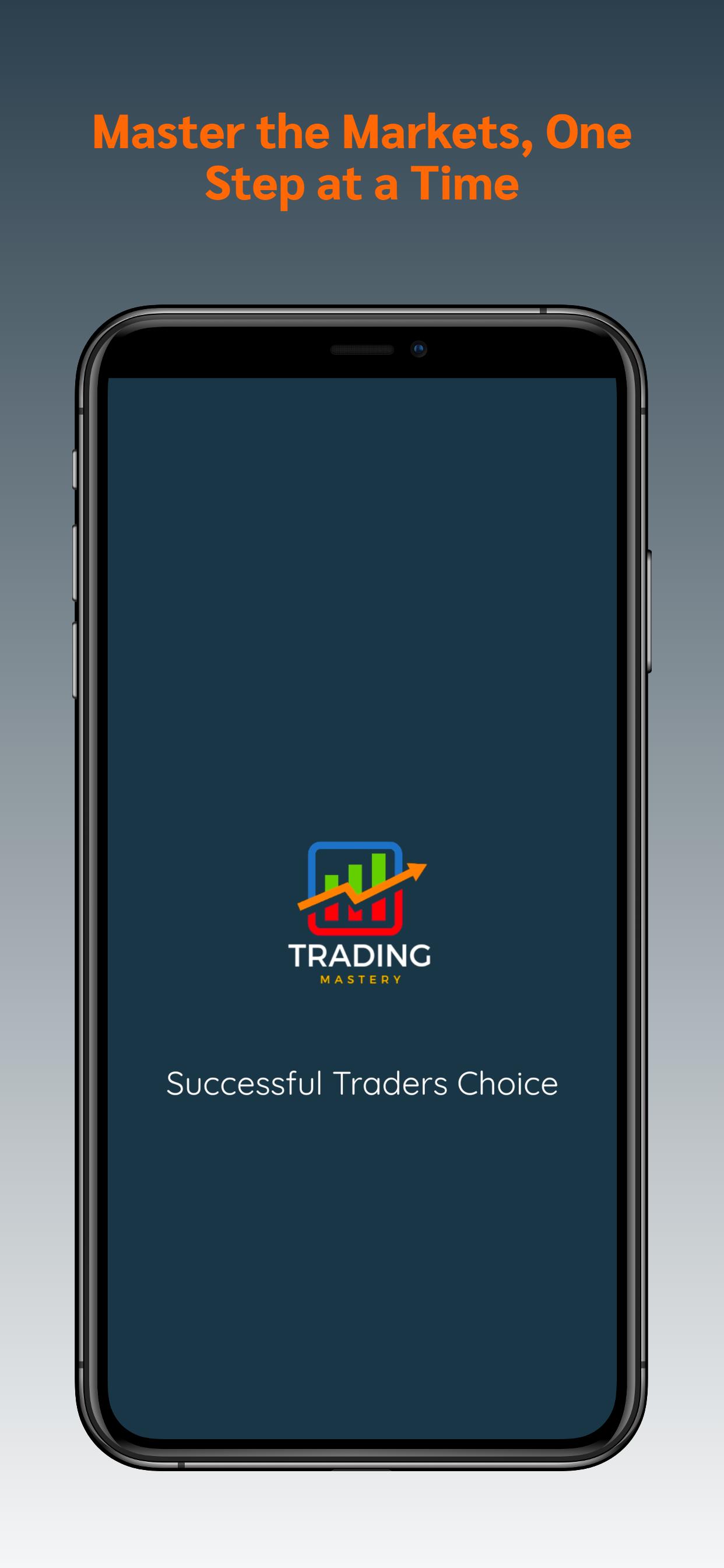 Trading Mastery - Beginners APK for Android Download Trading Mastery - Beginners APK for Android Download