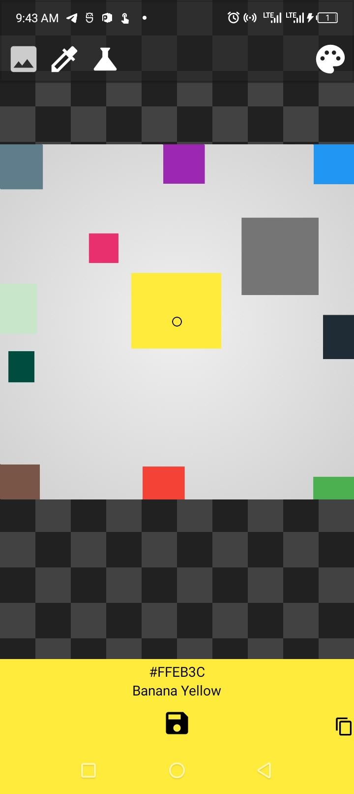 Color Picker Pro APK for Android Download Color Picker Pro APK for Android Download