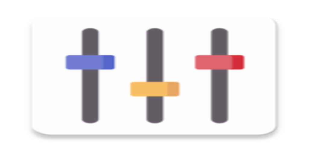 How to Download Transpose - tube pitch changer Old Versions for Mobile