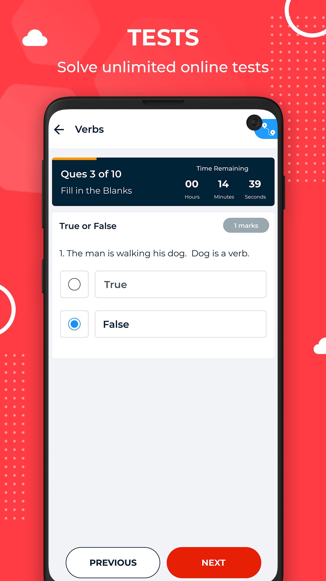 Homework Plus APK 1.3.44 pour Android Gratuit télécharger