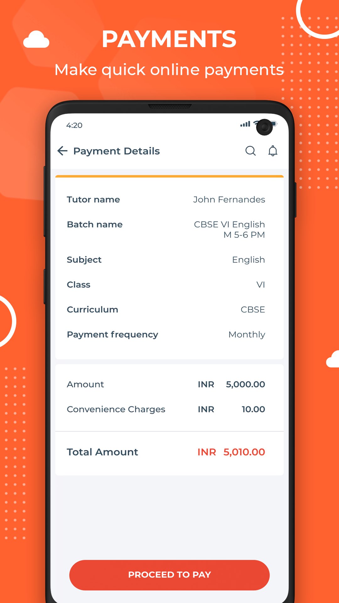 Smart Skills APK for Android Download