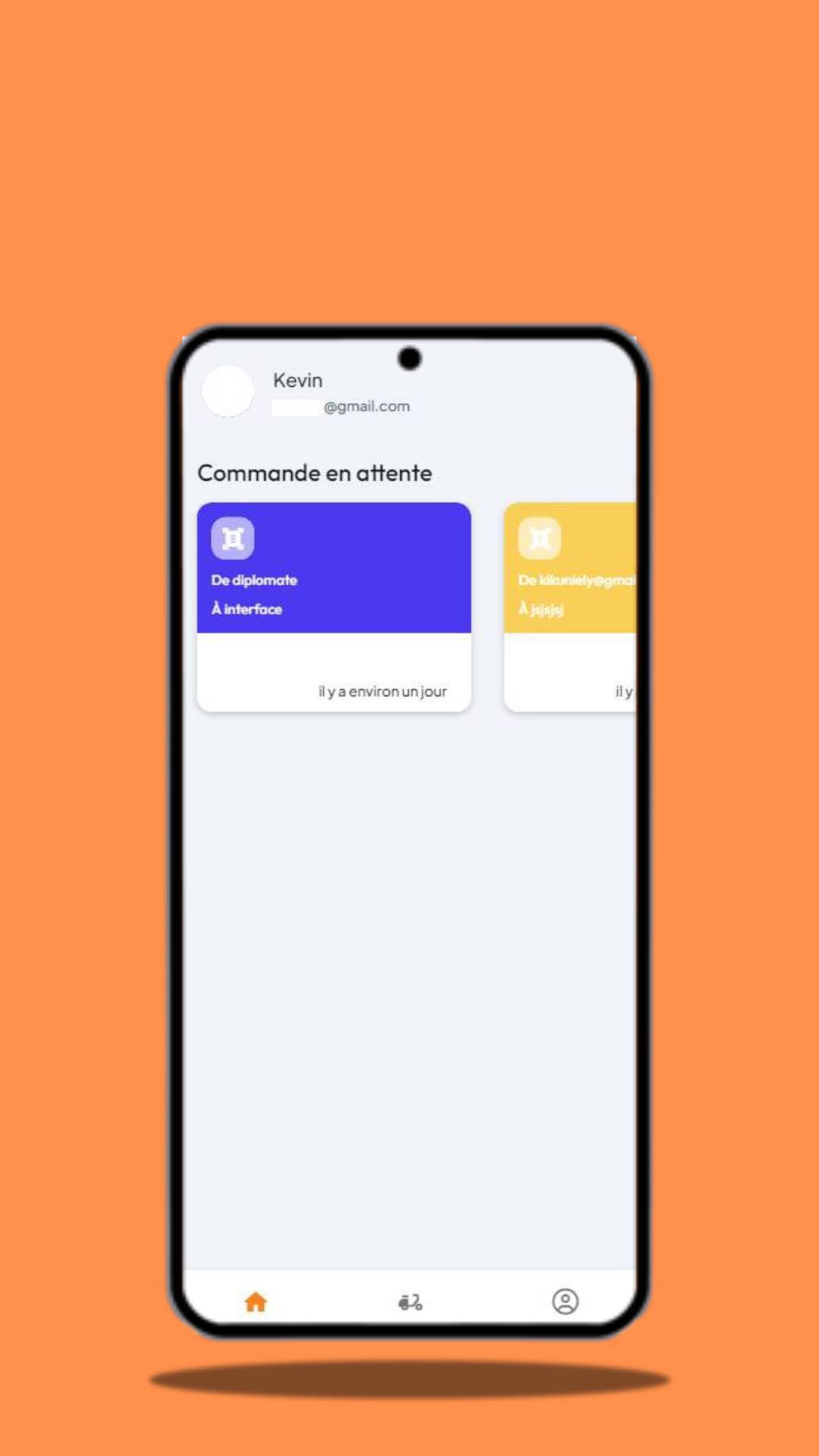 Wewa Express APK for Android Download