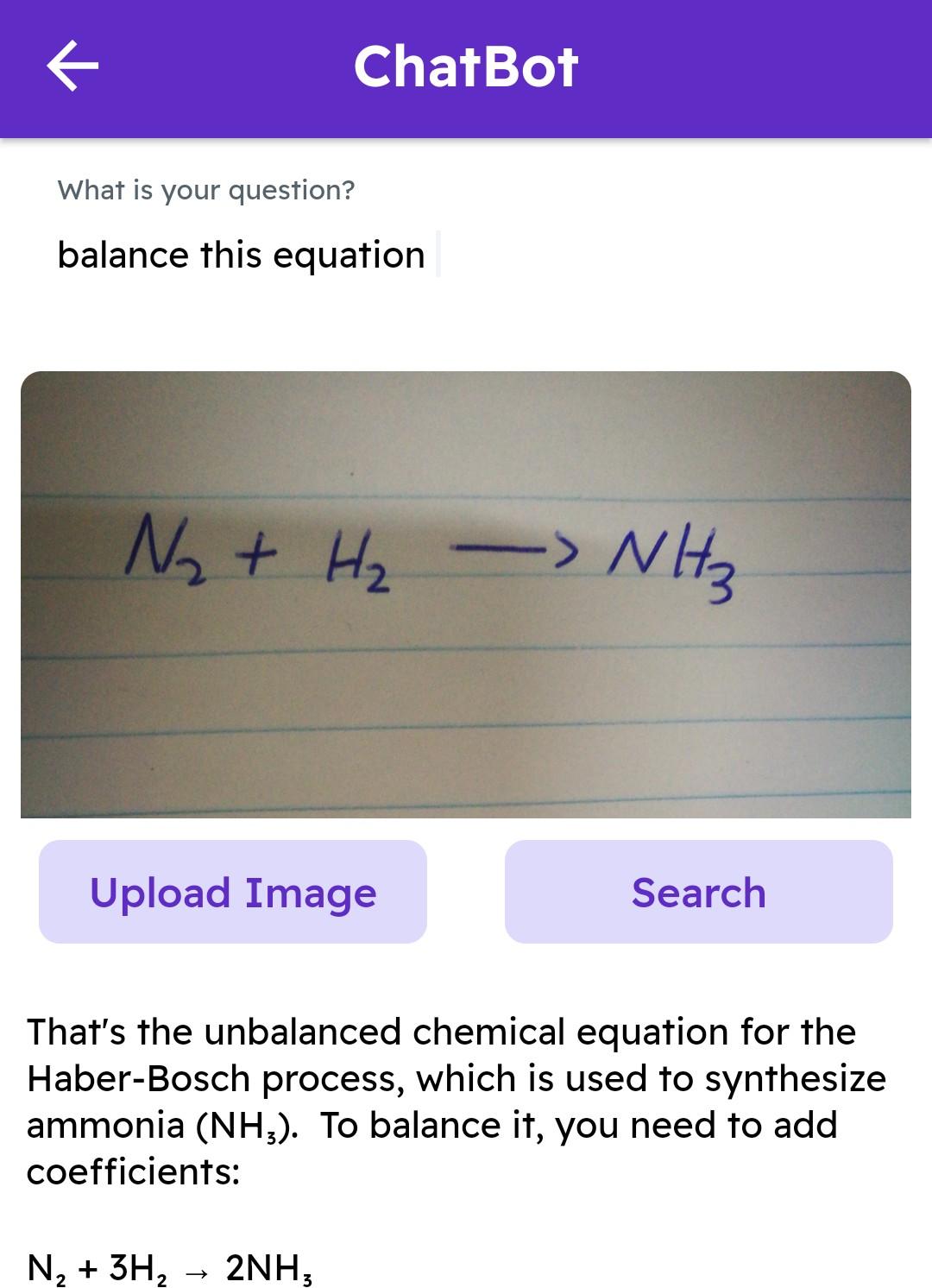 Grade 12 Physical Sciences APK for Android Download Grade 12 Physical Sciences APK for Android Download