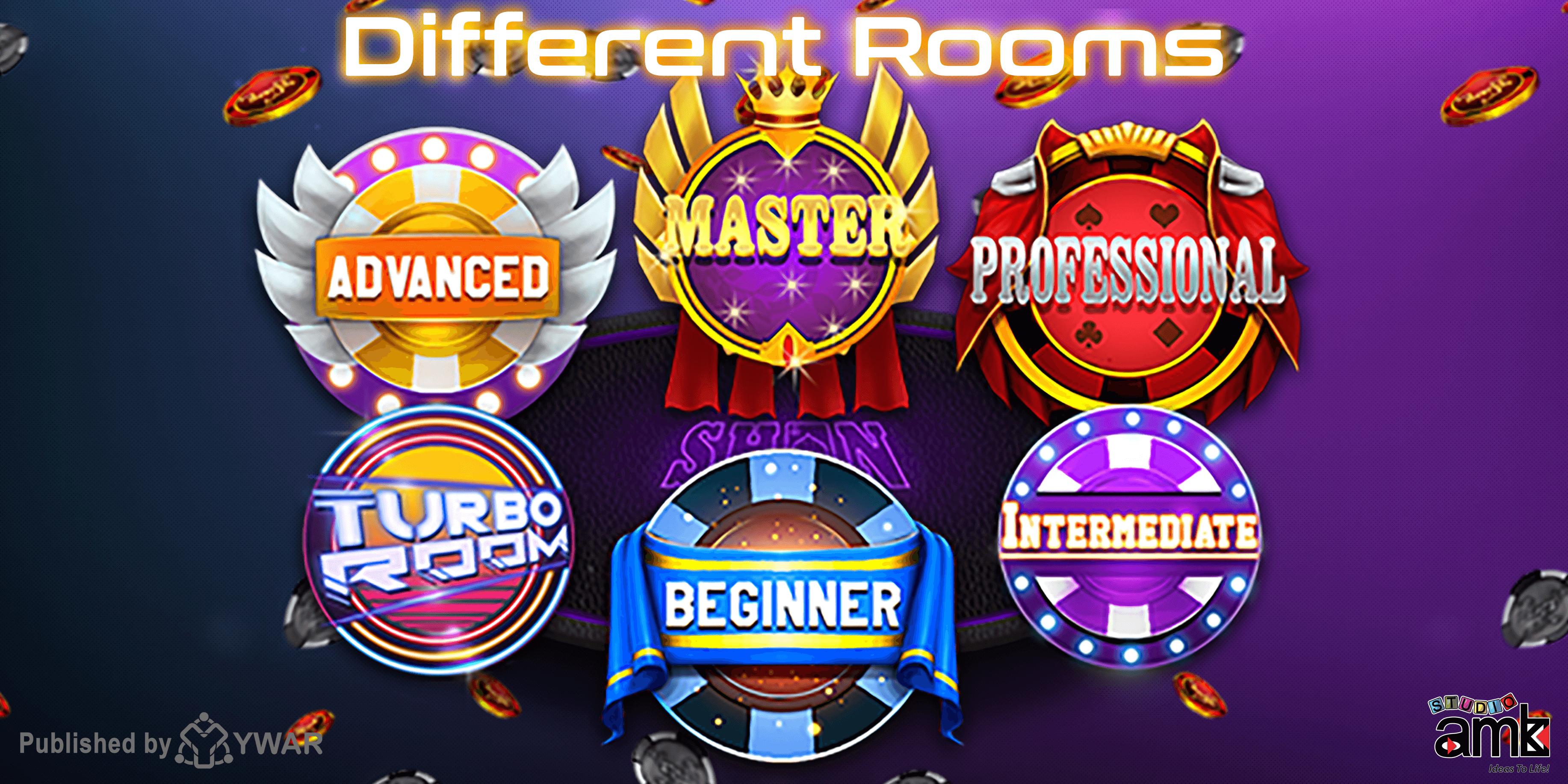 Shan APK For Android Download shan-apk-for-android-download