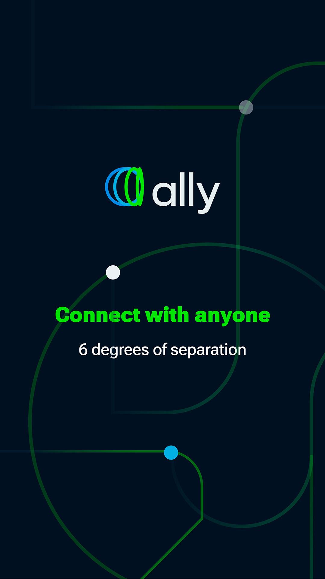 Ally Apk For Android Download
