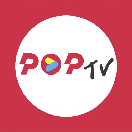 Pop Tv APK للاندرويد تنزيل