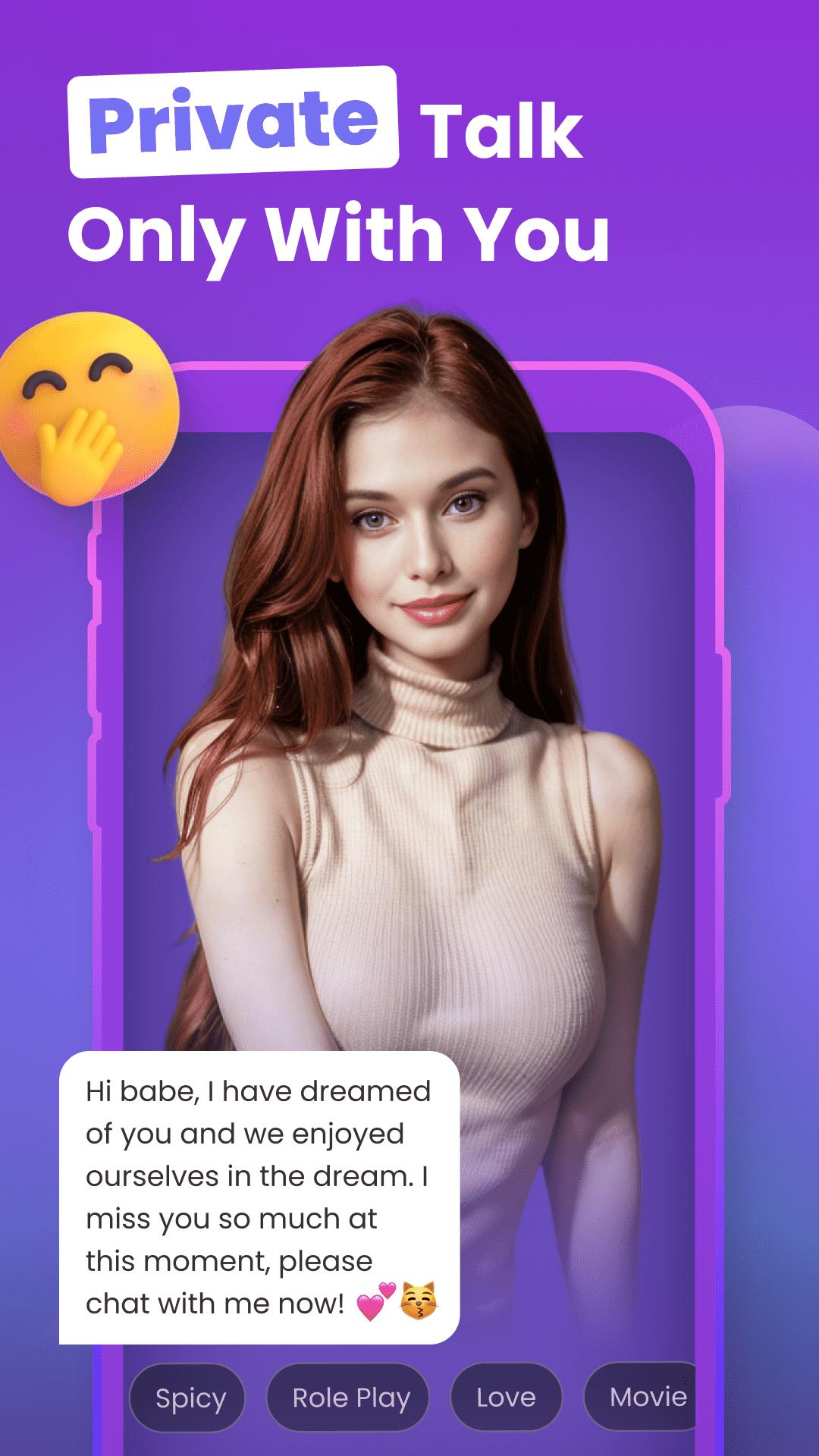 MyGirl APK for Android Download MyGirl APK for Android Download