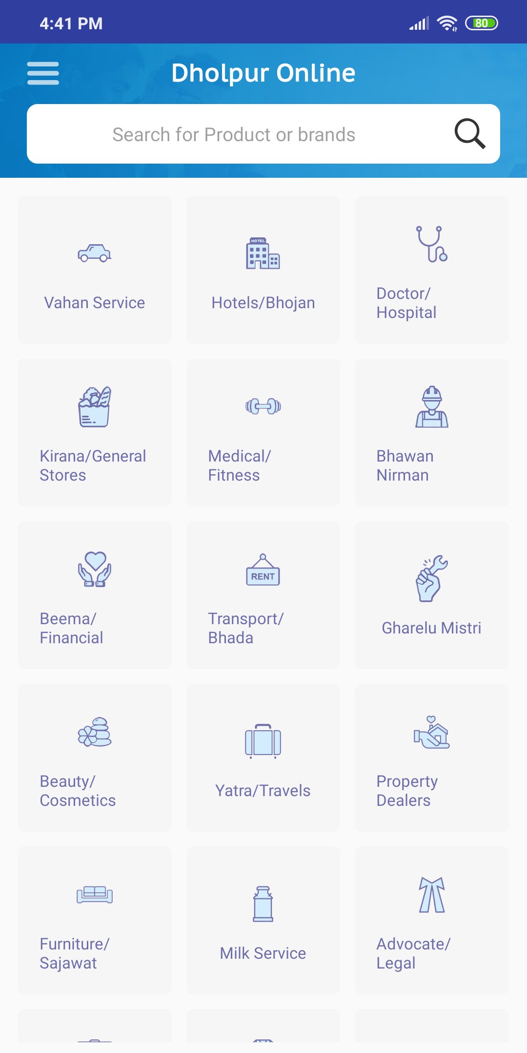 ViO App APK for Android Download