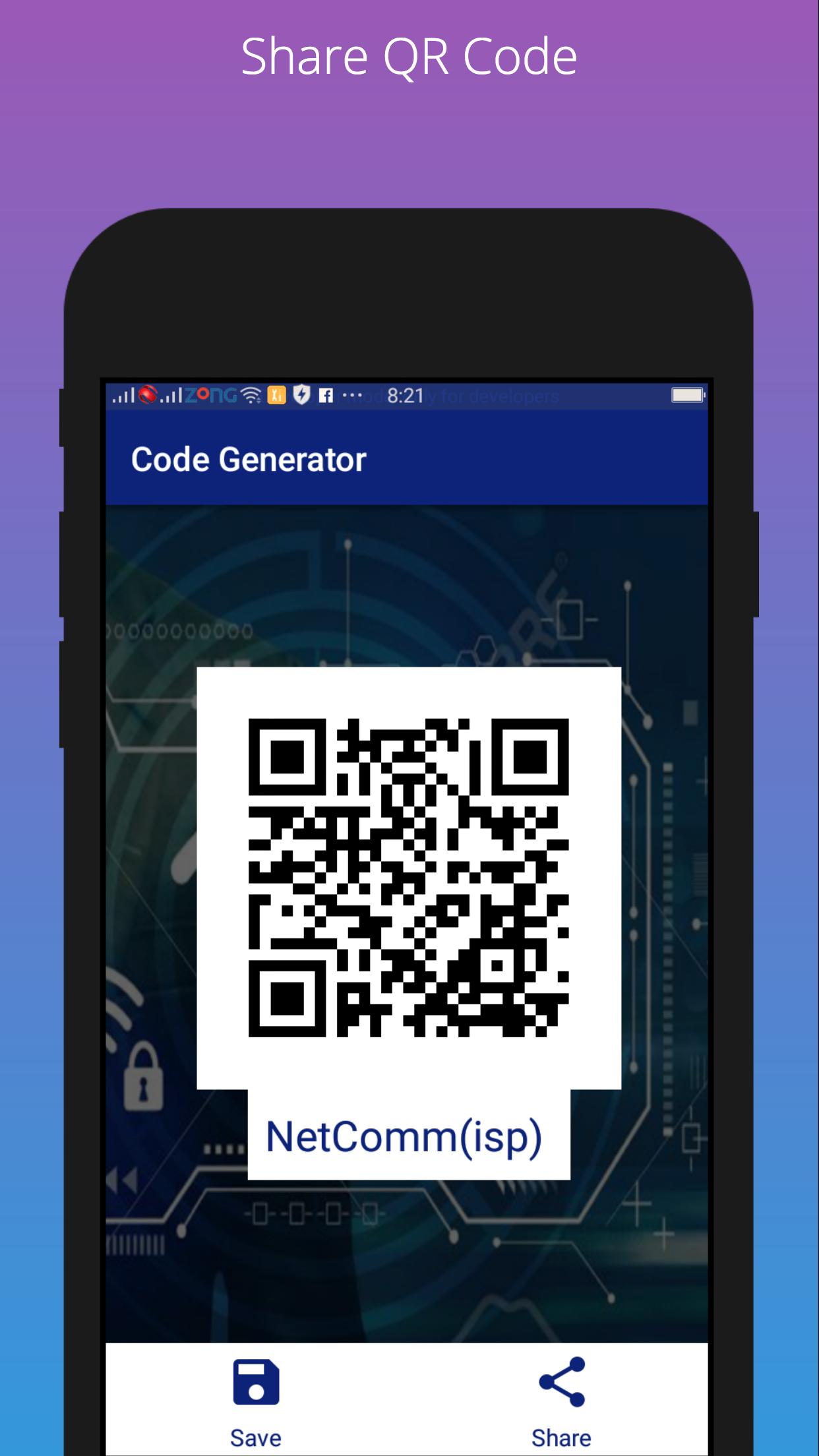 Wifi QR Code Scanner Barcode Show Wifi Password APK For Android Download wifi-qr-code-scanner-barcode-show-wifi-password-apk-for-android-download