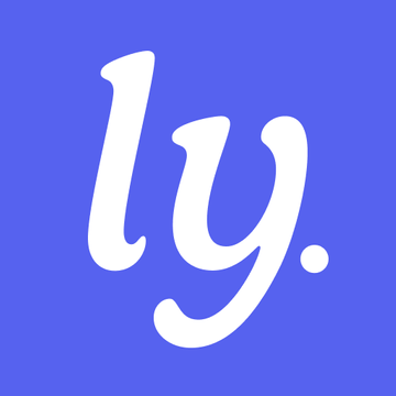 Mavely APK Download for Android - Latest Version