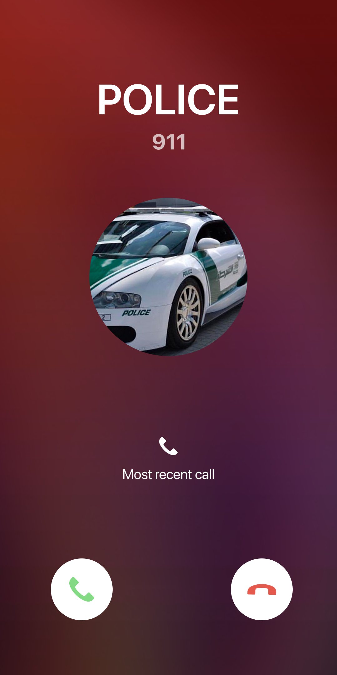 Fake Call APK for Android Download