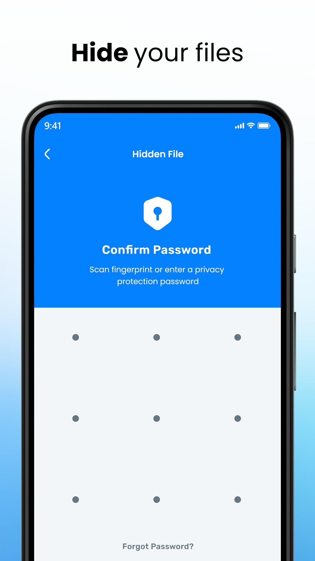 File Manager APK for Android Download File Manager APK for Android Download