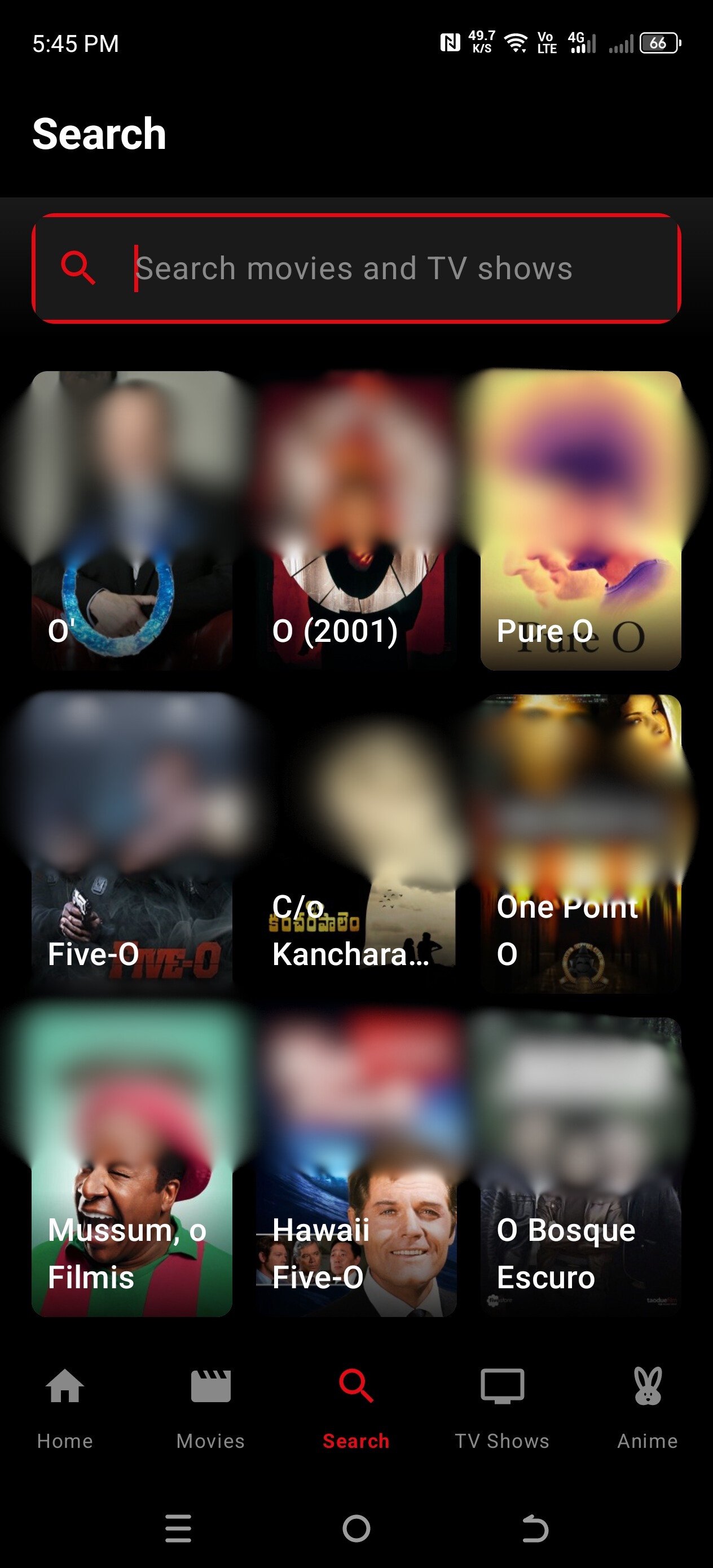 PPCine+ APK for Android Download