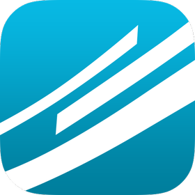 Mykoob APK for Android Download