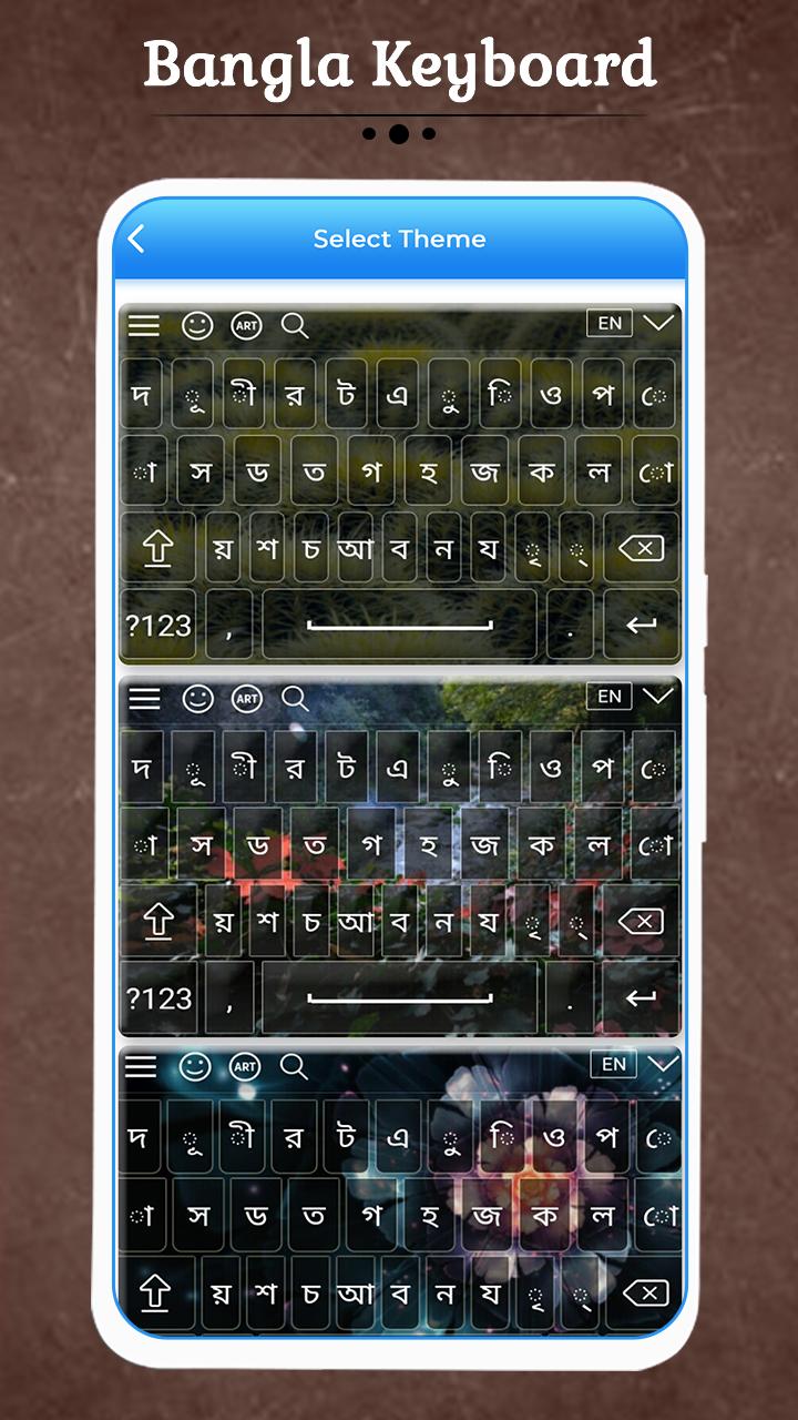 Bangla Keyboard APK For Android Download bangla-keyboard-apk-for-android-download