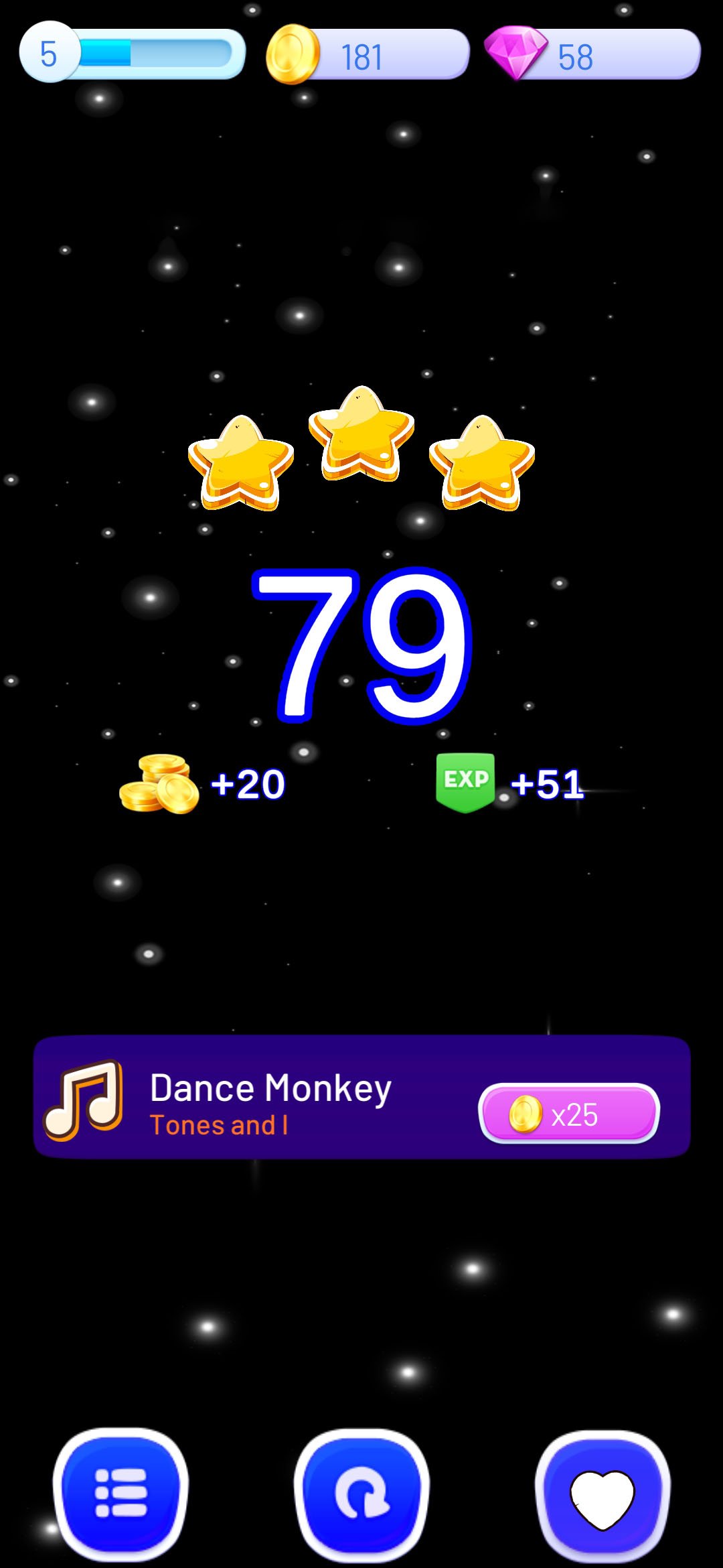 Download do APK de Piano FNF Buffet night Burstin para Android