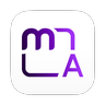 Download MYOB Acumatica Latest Version 26.048.0 Android APK File
