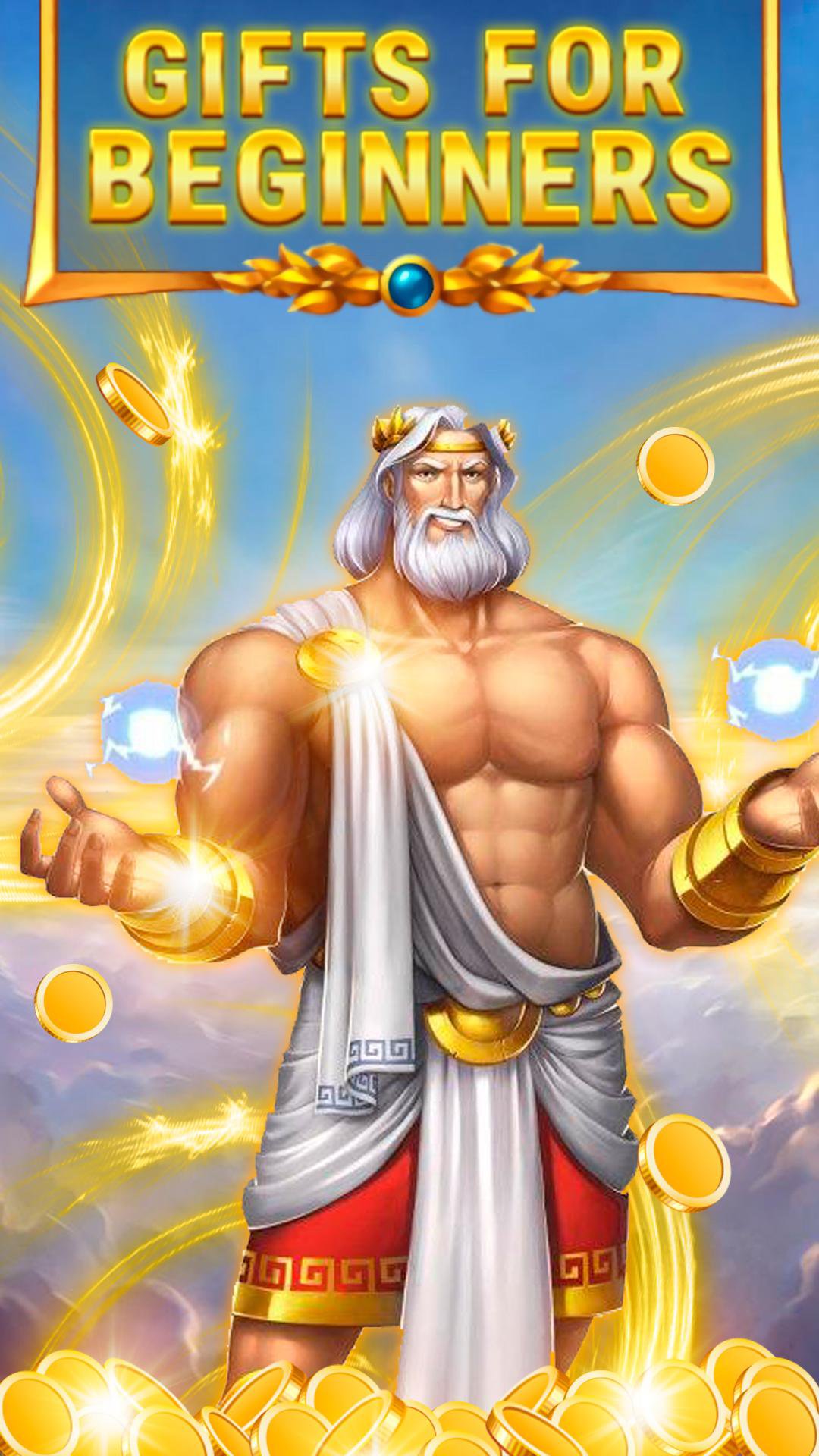 Pure Cloud APK for Android Download