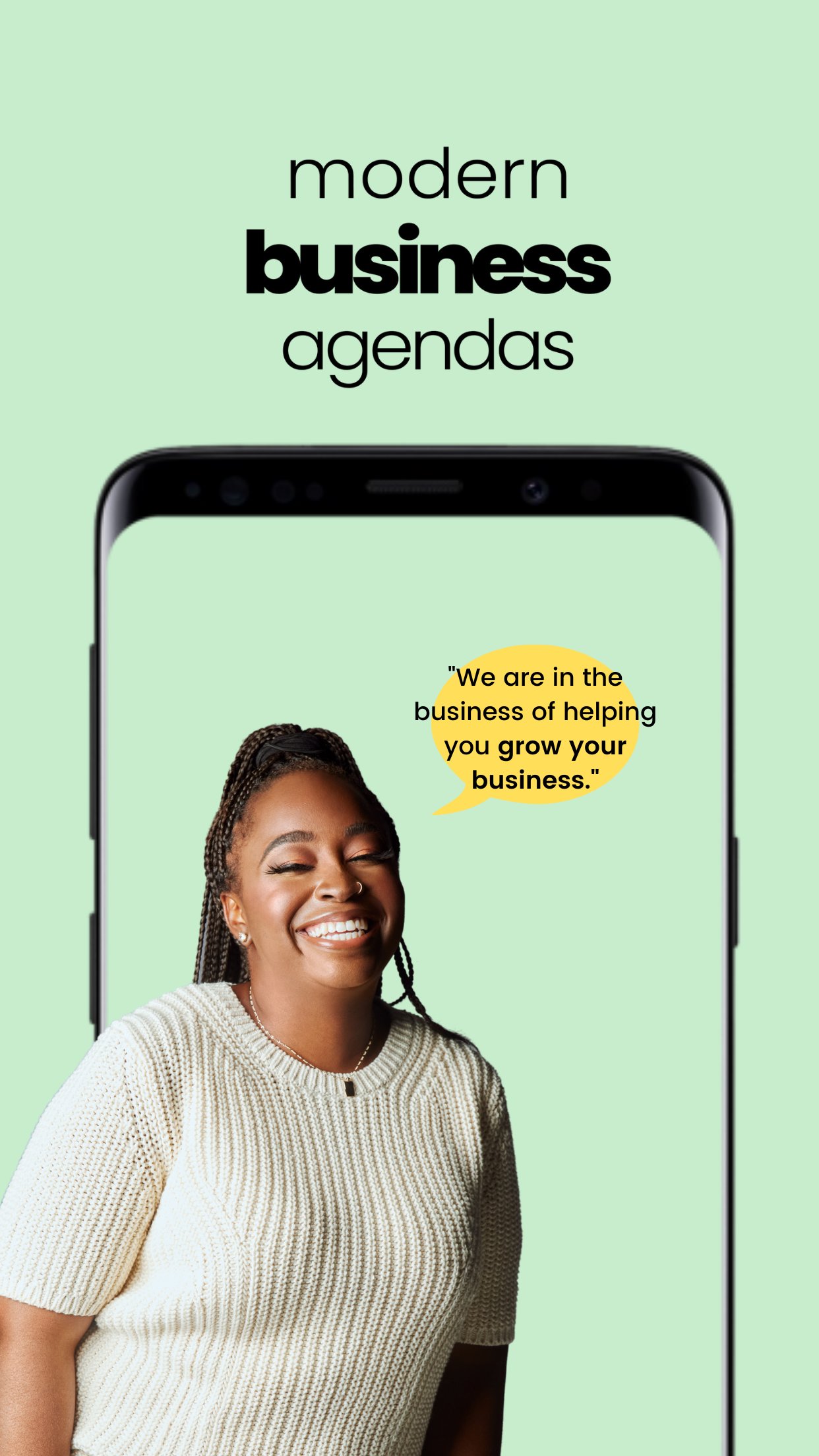 My MBA app APK for Android Download