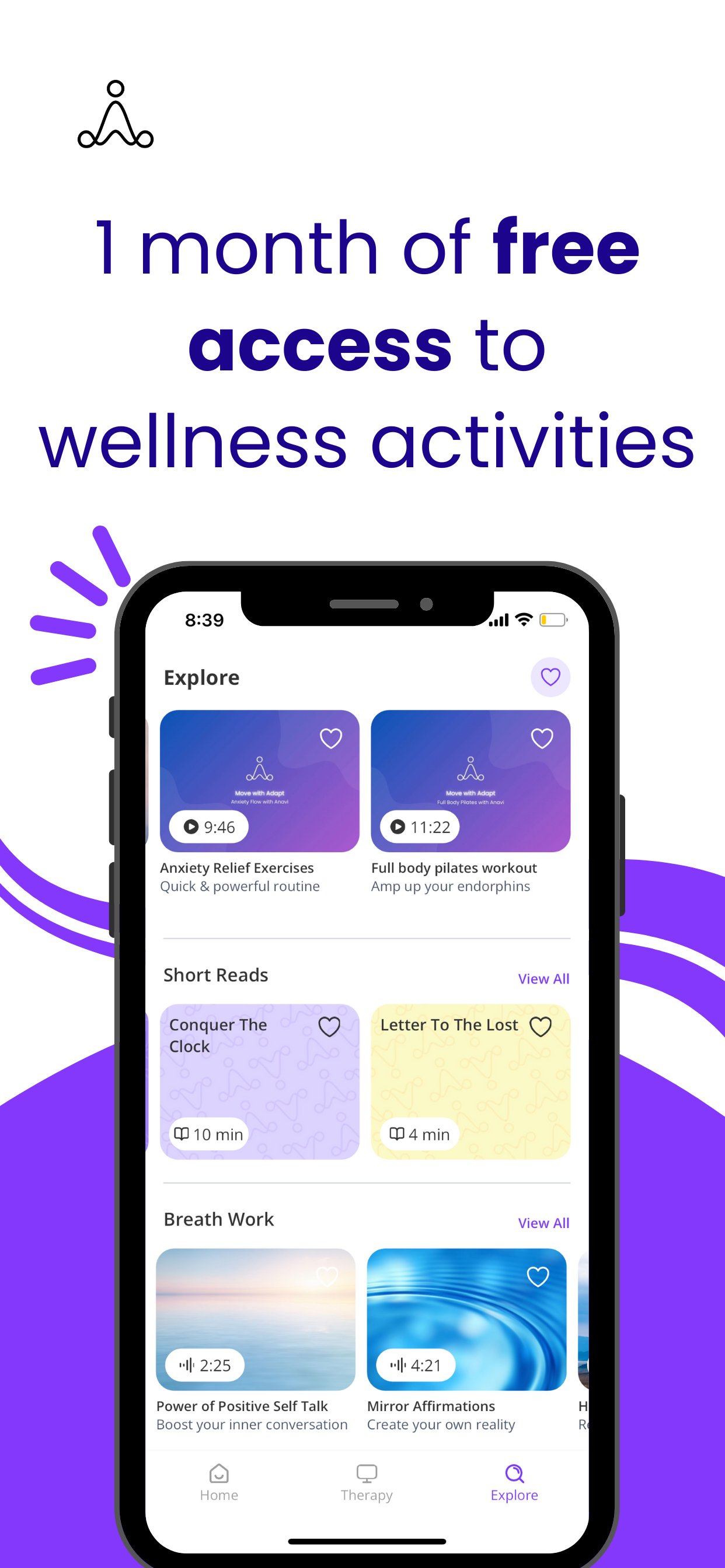 Adapt APK for Android Download