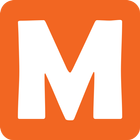 Mynimo APK for Android Download