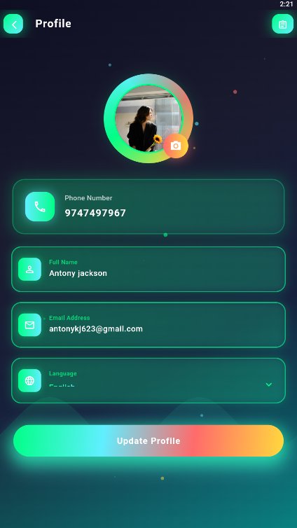 SAVE APP - Deluxe APK pour Android Gratuit télécharger