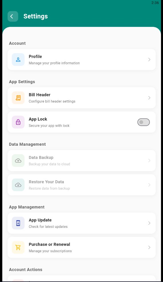 SAVE APP - Deluxe APK pour Android Gratuit télécharger