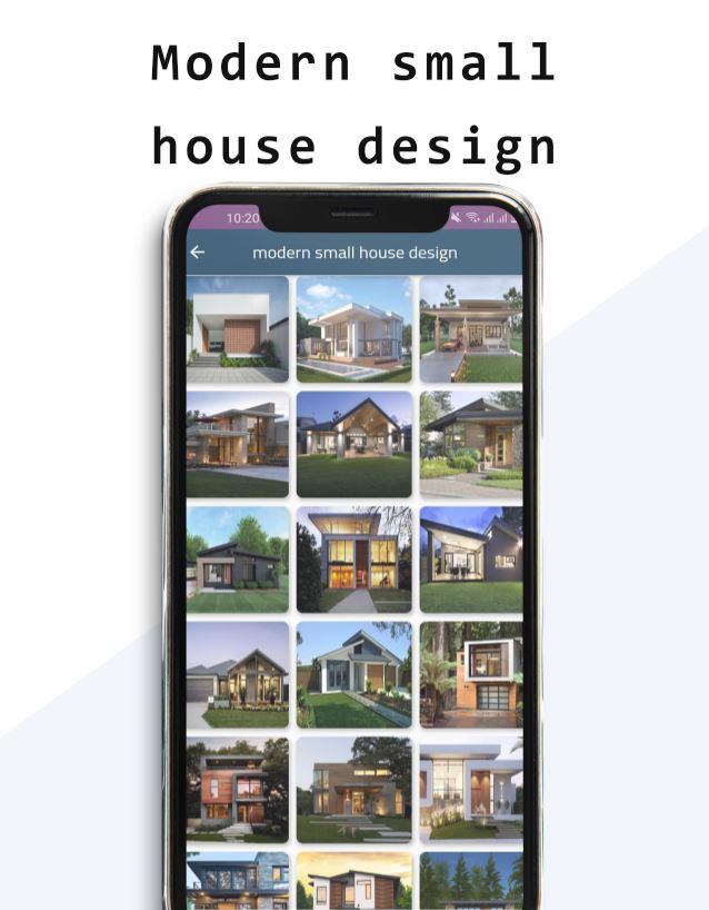 tiny house APK for Android Download tiny house APK for Android Download