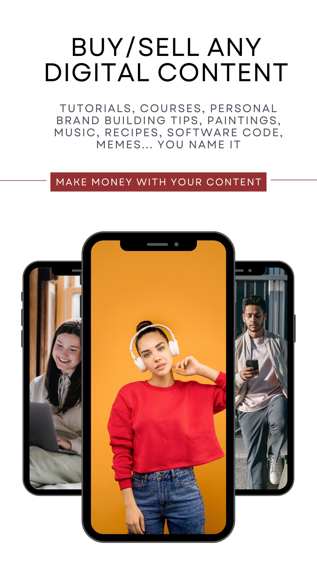 MyStore APK for Android Download