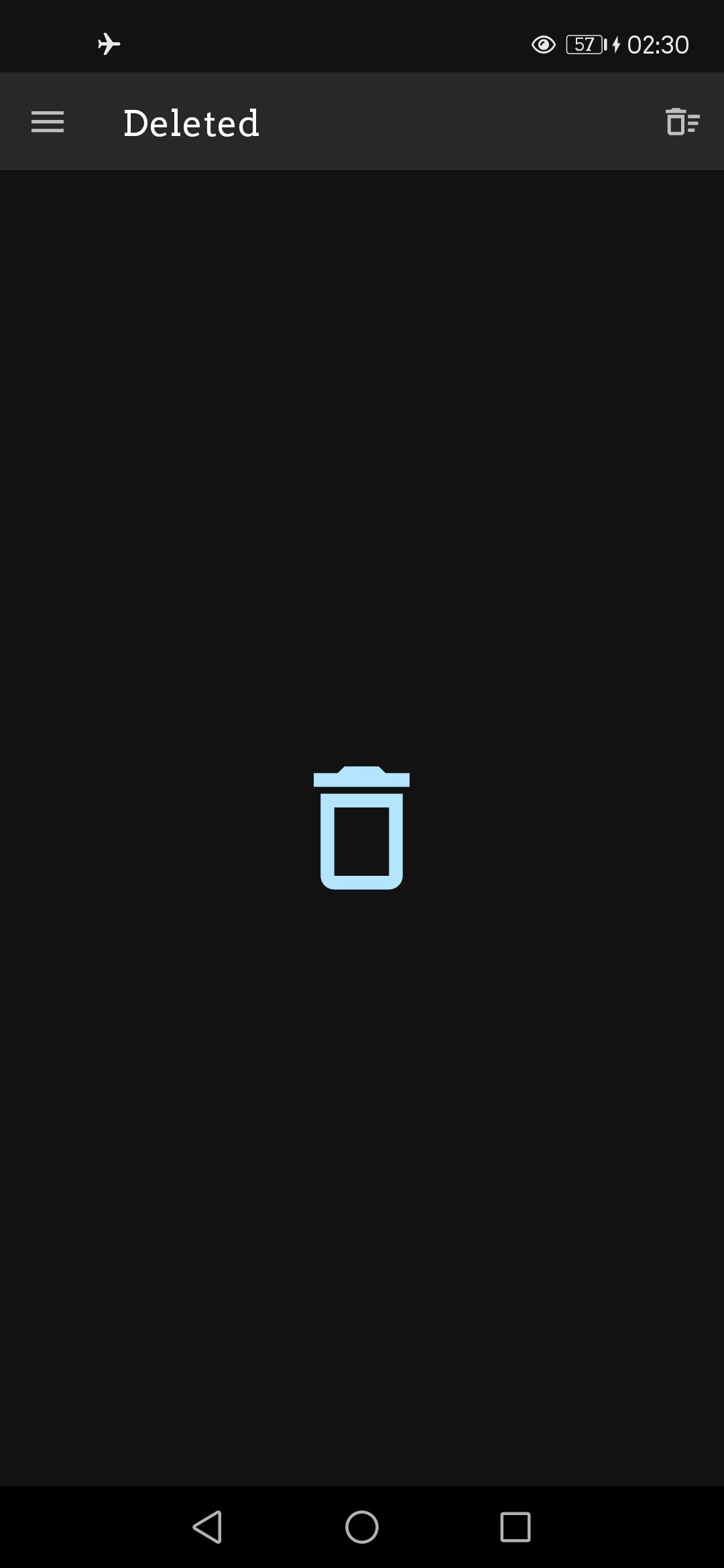 Bloc Note APK for Android Download