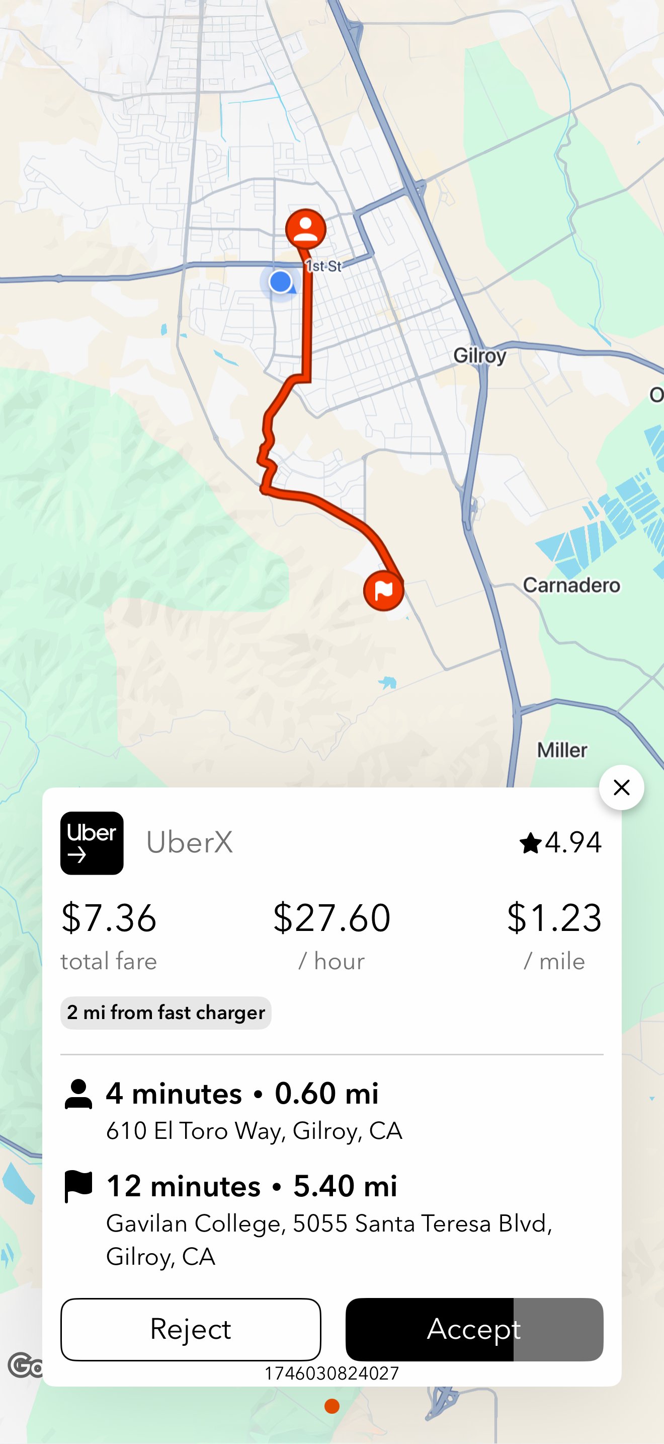 Mystro APK for Android Download