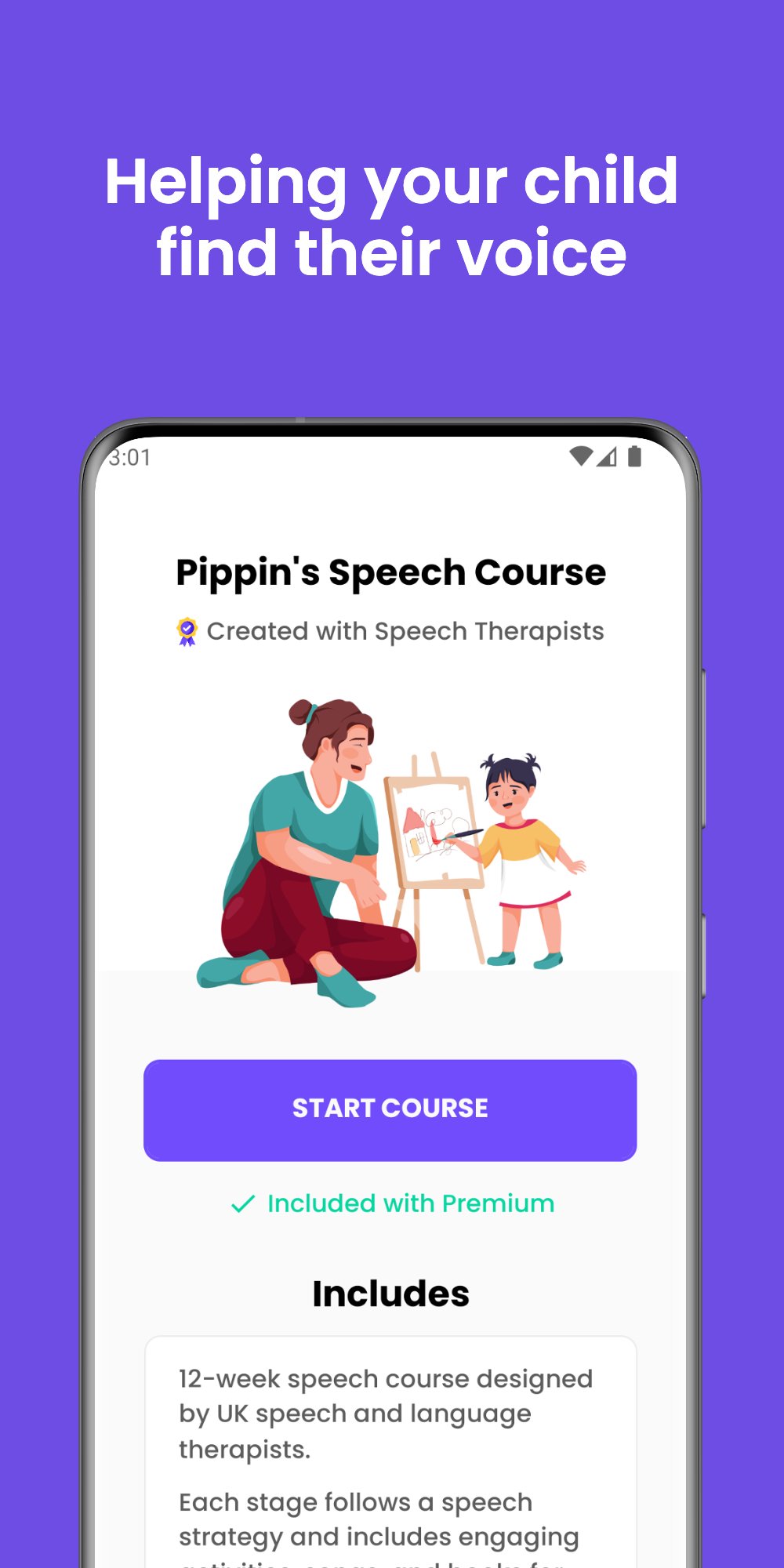 Pippin APK for Android Download