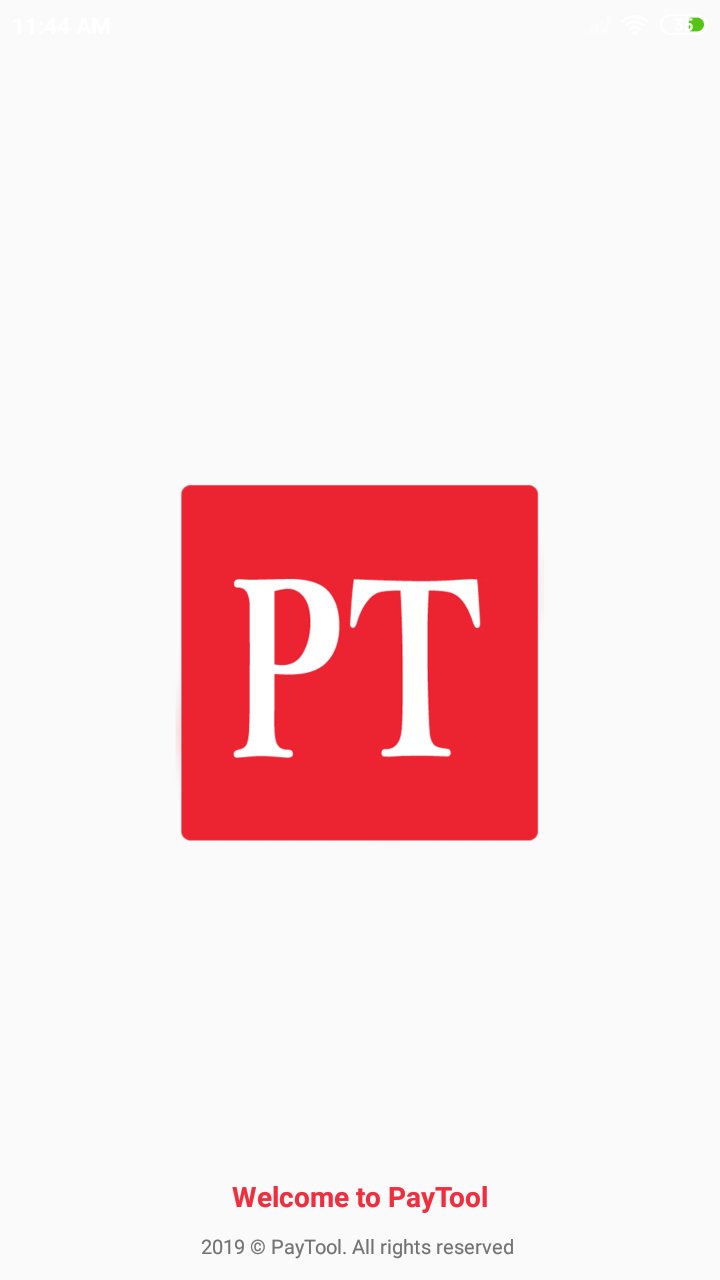 My PayTool APK for Android Download