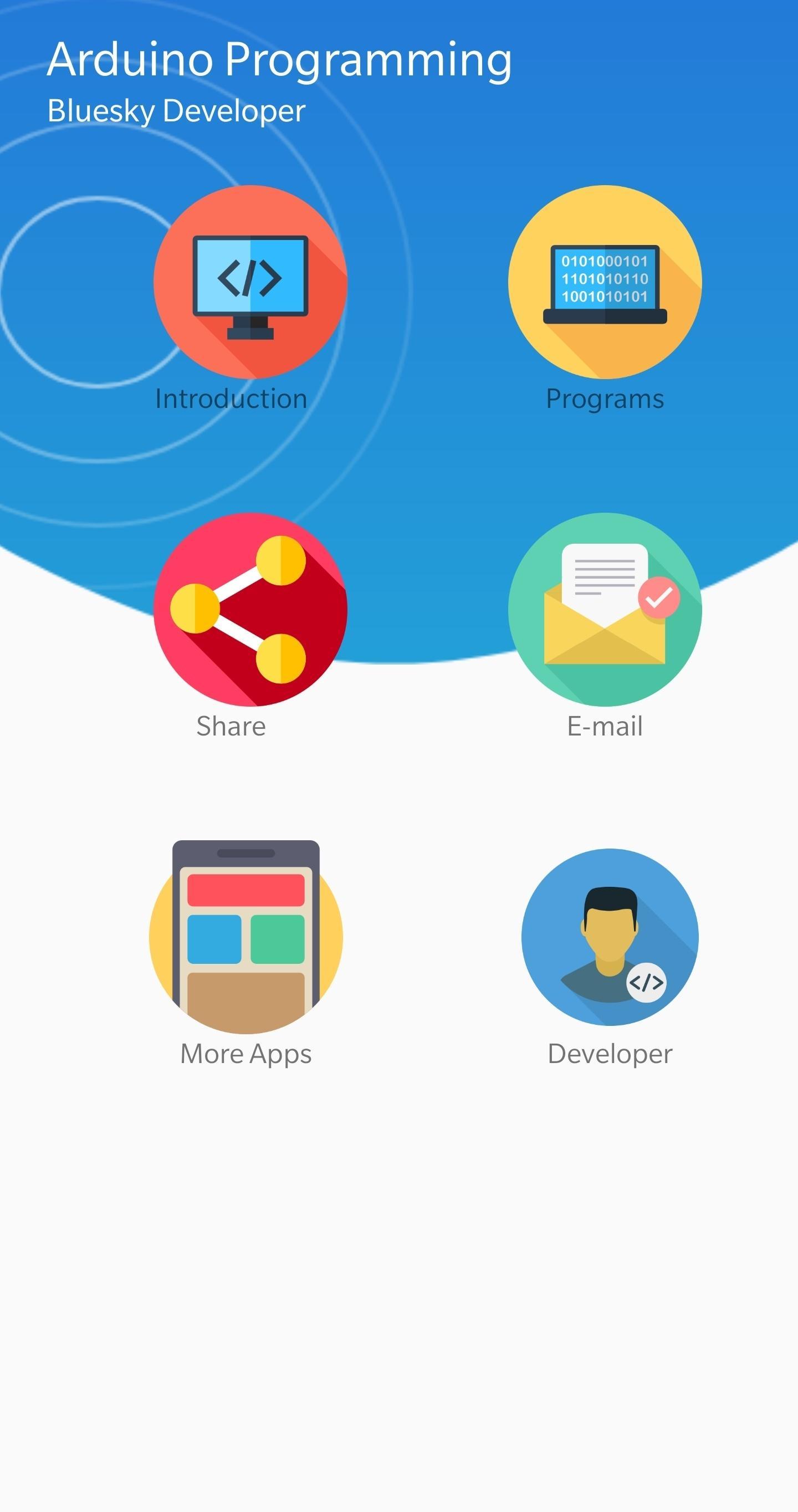 Arduino Programming Apk For Android Download