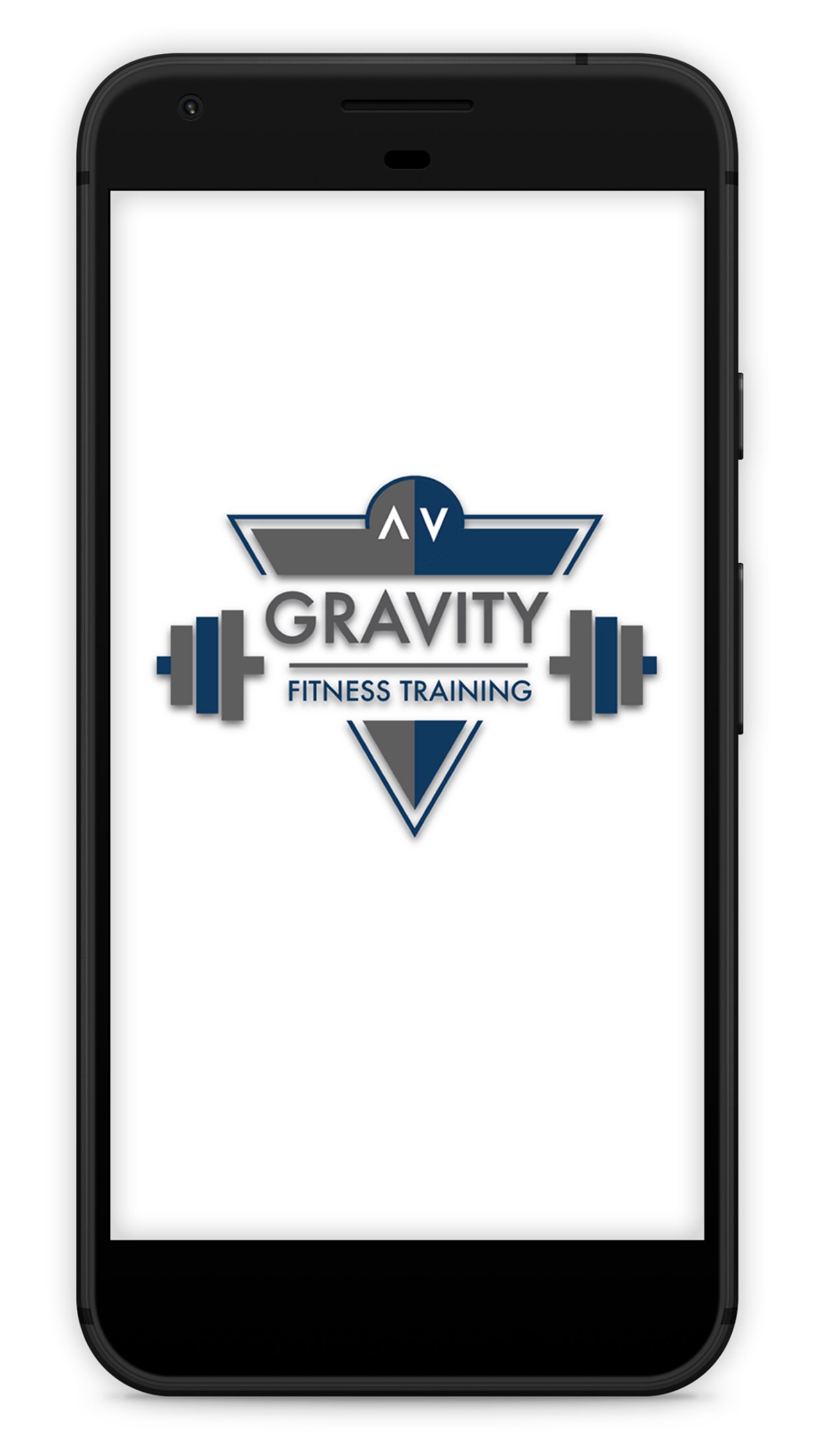 Gravity Training APK for Android Download