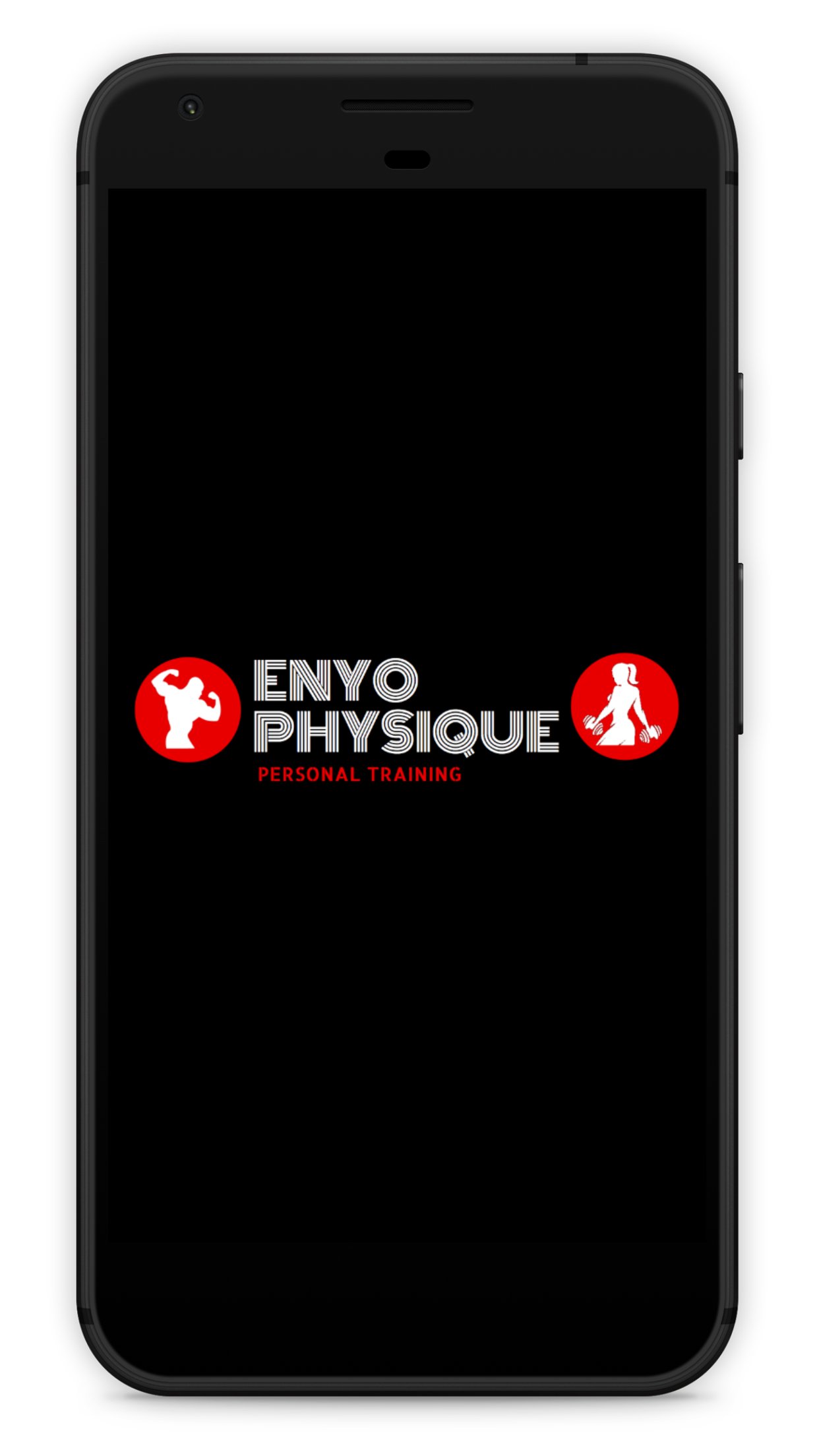 Enyo Physique APK for Android Download