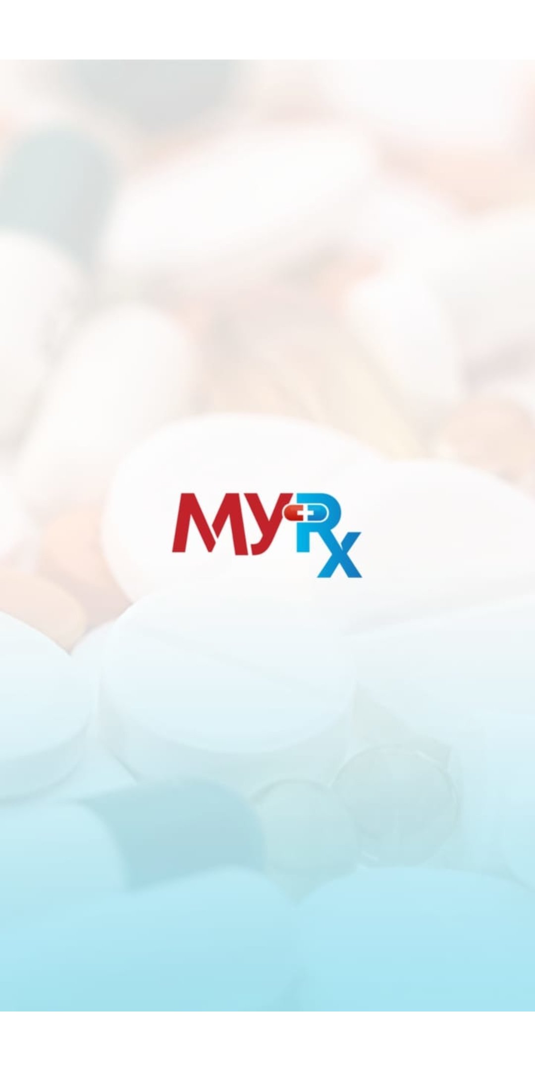 MyRx APK for Android Download