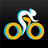 MyWhoosh: Indoor Cycling App 5.5.1 APK Download Old Version