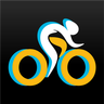 Download MyWhoosh: Indoor Cycling App - die aktuellste Version 5.5.1 ...