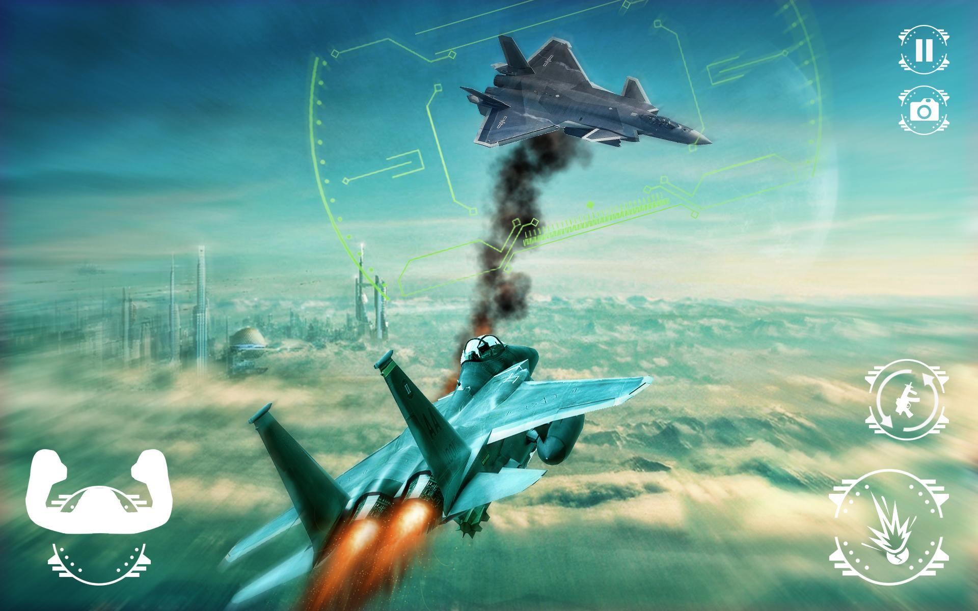 Modern Air Combat Strike Jet Fighting Plane Games For Android APK Download modern-air-combat-strike-jet-fighting-plane-games-for-android-apk-download