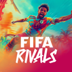 FIFA Rivals APK for Android Download