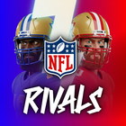 NFL Rivals APK for Android Download