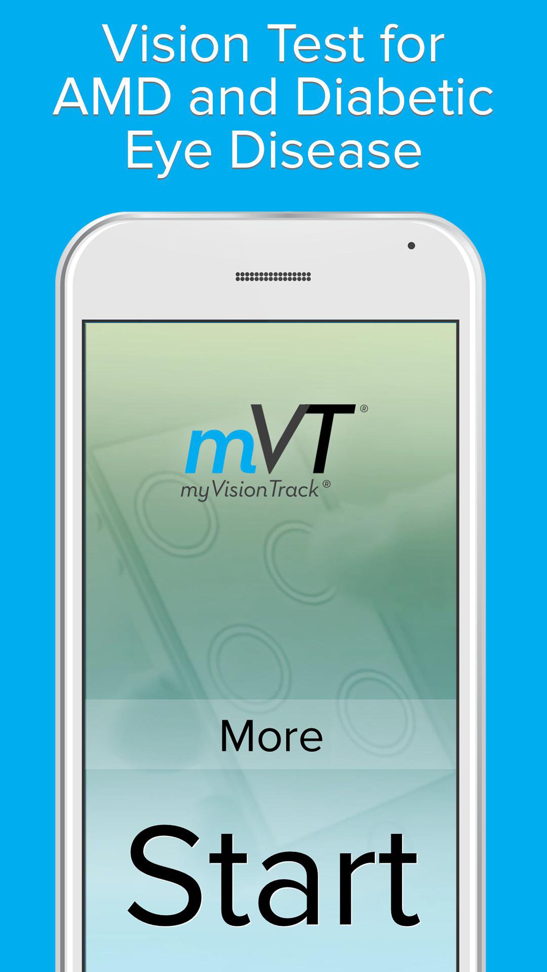 Descargar mVT® APK Última Versión 5.1.10 para Android