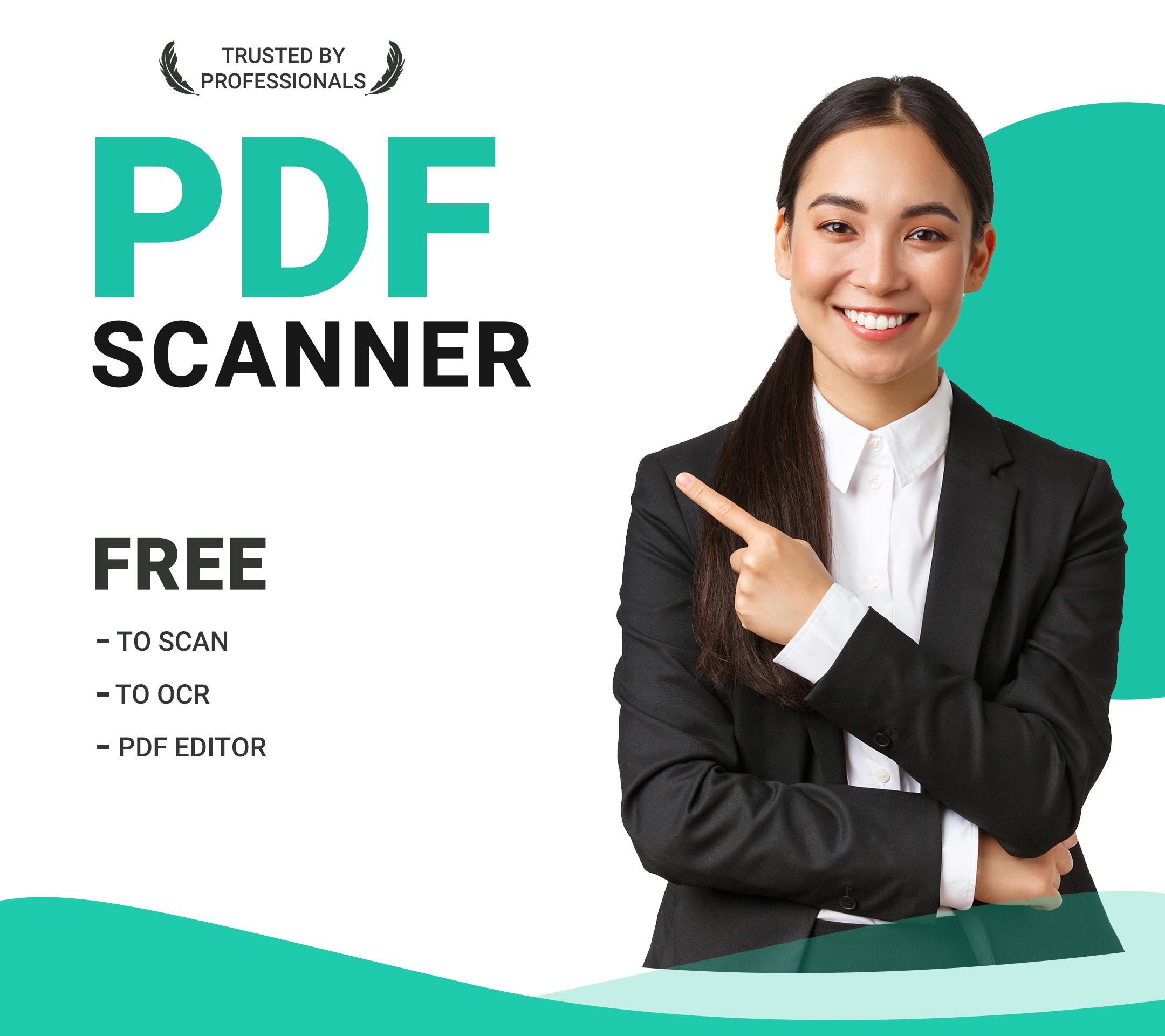 Document Scanner Cam Scan APK F r Android Herunterladen document-scanner-cam-scan-apk-f-r-android-herunterladen