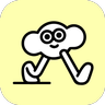 Download Macadam, The Step Counter. 7.9.0 Android APK File